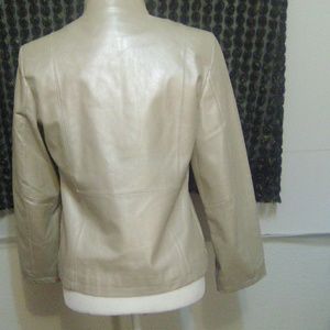 Jackets & Coats | Vintage Jacket | Poshmark